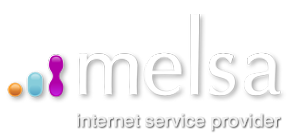 Melsa ISP